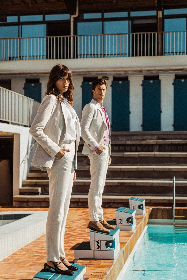 Homme | Remises Pulls – Vicomte A
